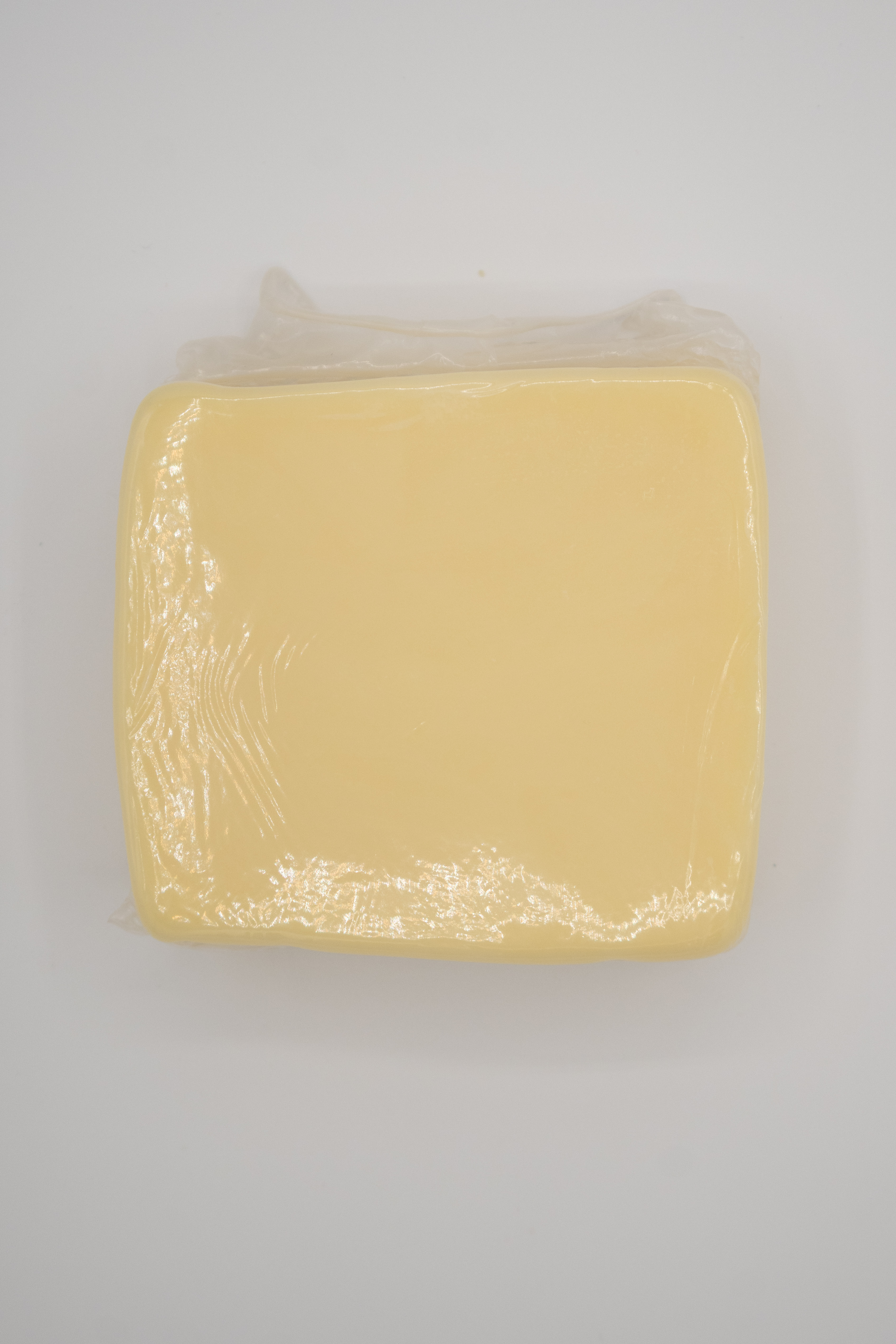 Mozzarella Cheese: Perfect for Melting in Dishes - Ron's Wisconsin Cheese