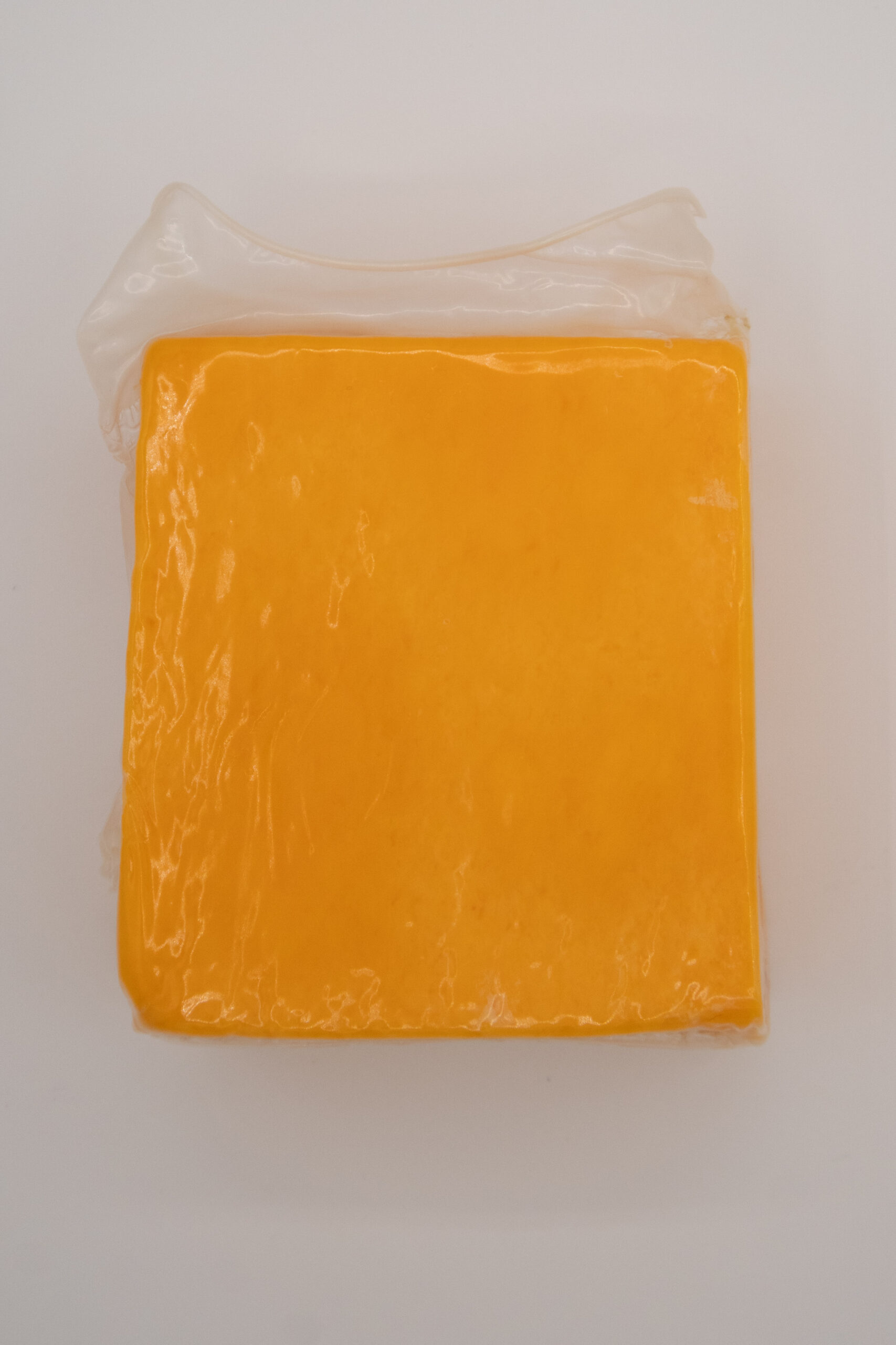 Colby Cheese: Smooth and Creamy Wisconsin Delight